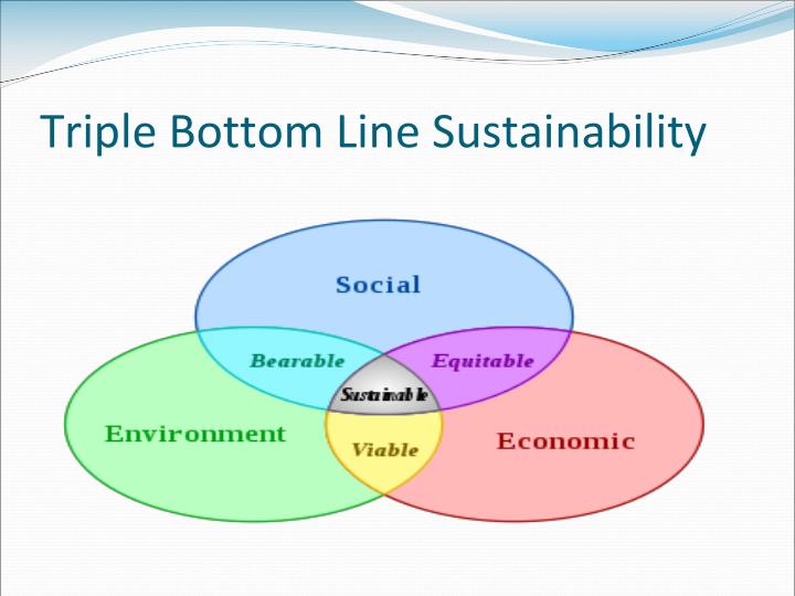 PPT - Environmental Concerns PowerPoint Presentation - ID:6105524