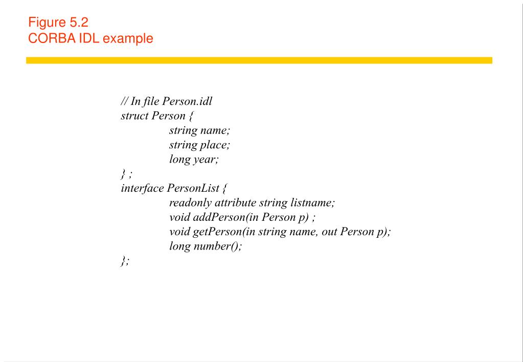 PPT - Communication between distributed objects PowerPoint Presentation ... PPT - Communication between distributed objects PowerPoint Presentation ...