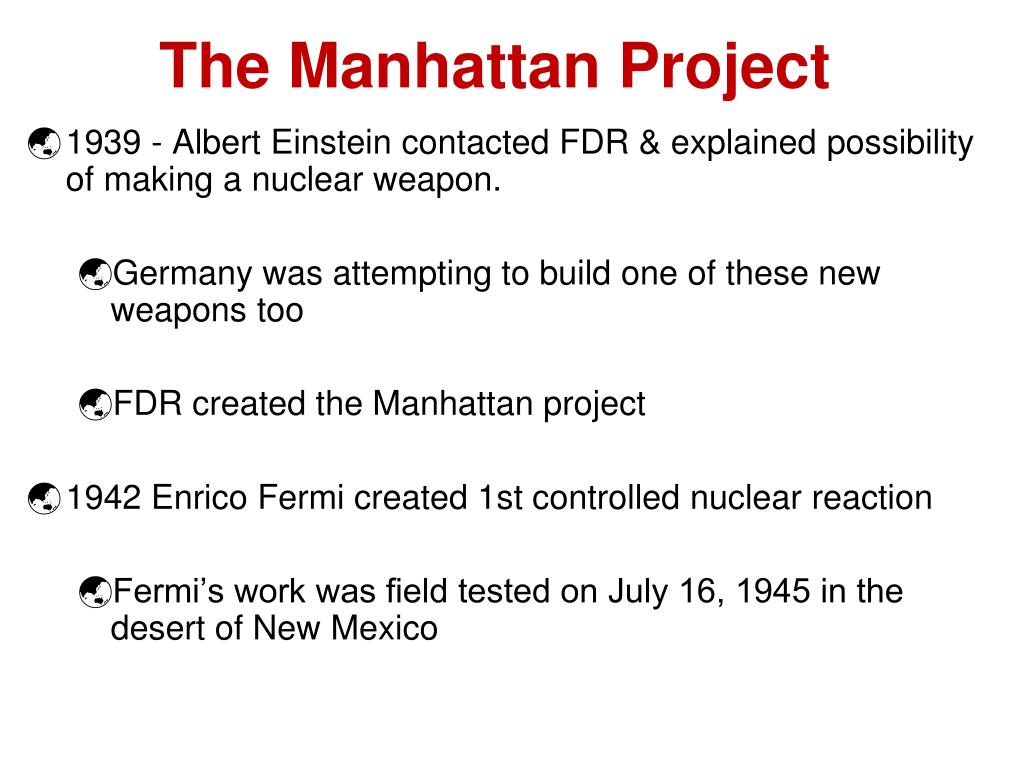 PPT - World War II War in the Pacific PowerPoint Presentation, free ...