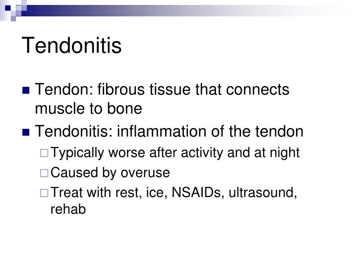PPT - Chapter 11 Assessment and Evaluation of Sports Injuries ...