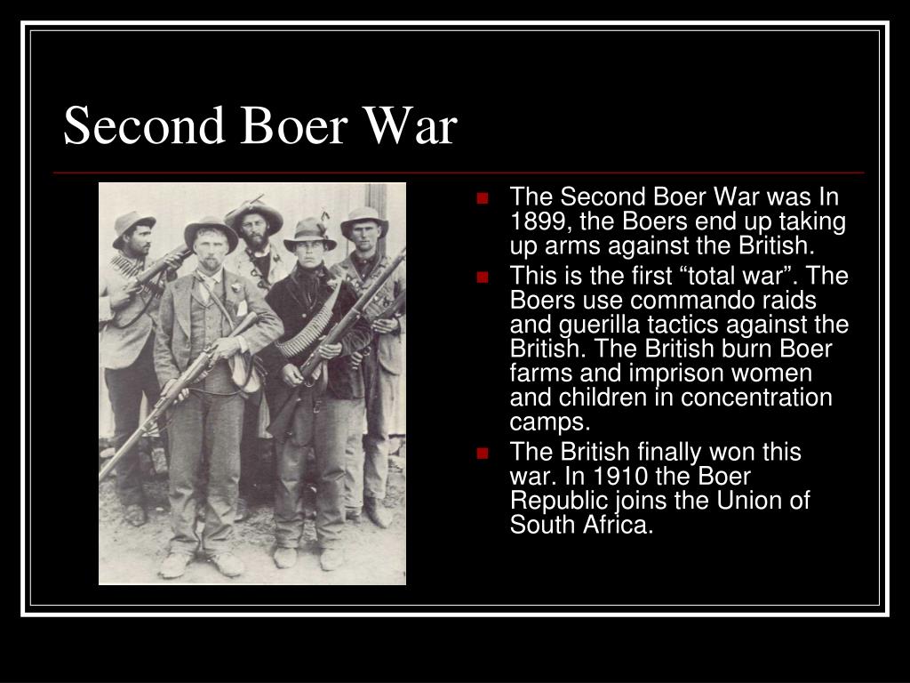 PPT - The Scramble for Africa PowerPoint Presentation, free download - ID:6106775