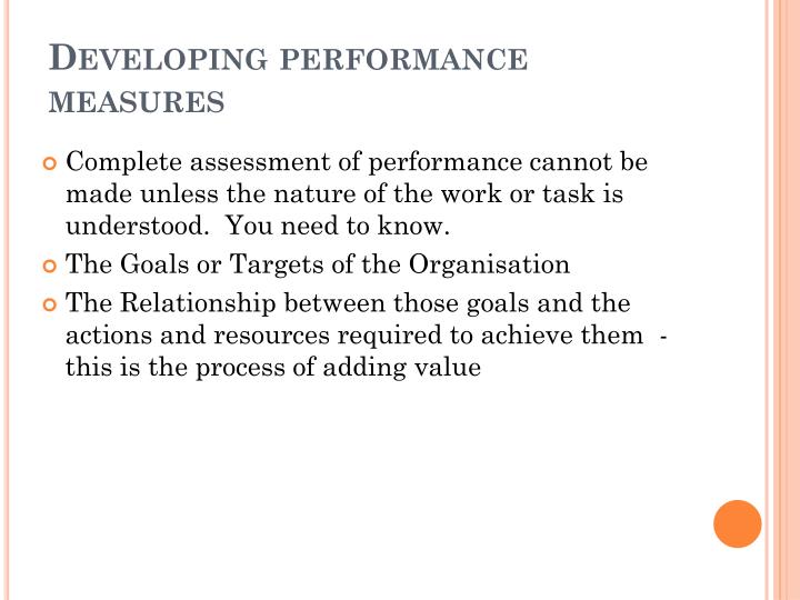 PPT - SITXHRM006A: Monitor staff performance PowerPoint Presentation ...