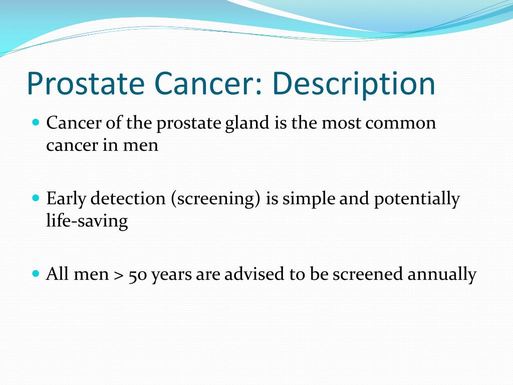 PPT - Adult Medical - Surgical Nursing PowerPoint Presentation, free ...
