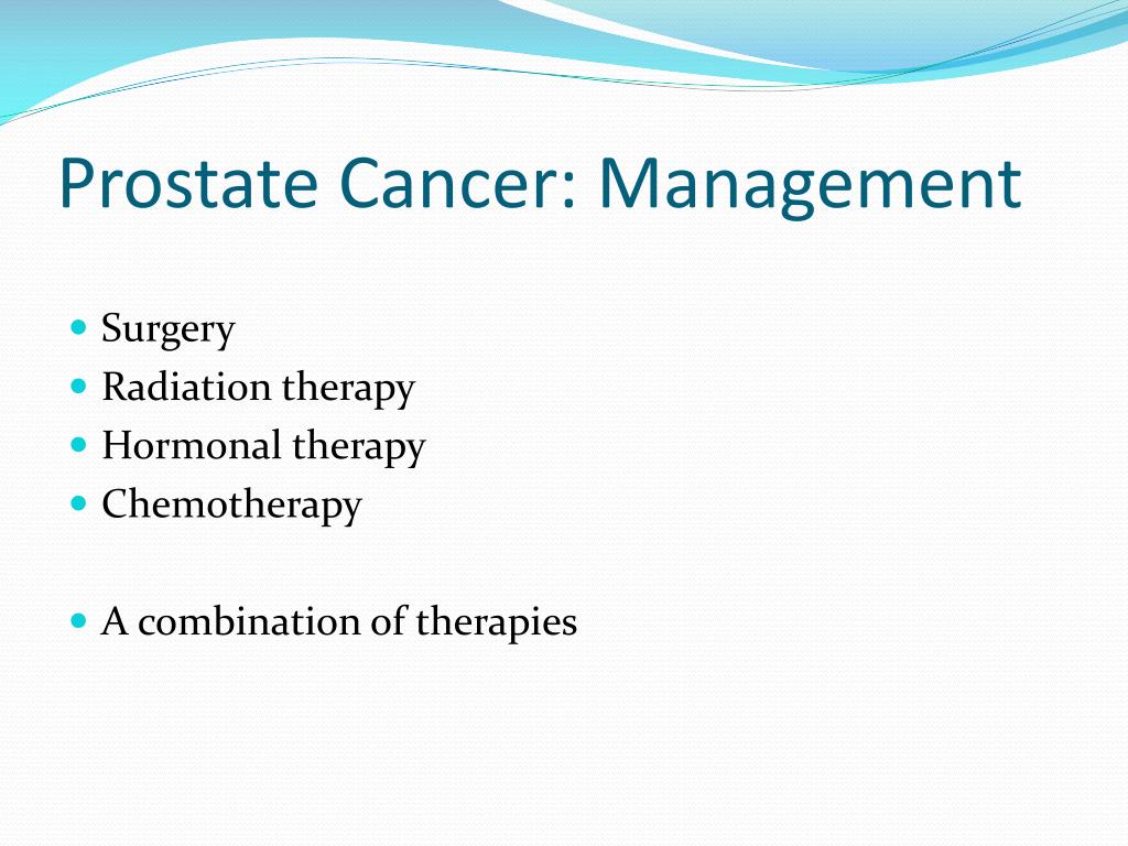 PPT - Adult Medical - Surgical Nursing PowerPoint Presentation, free ...