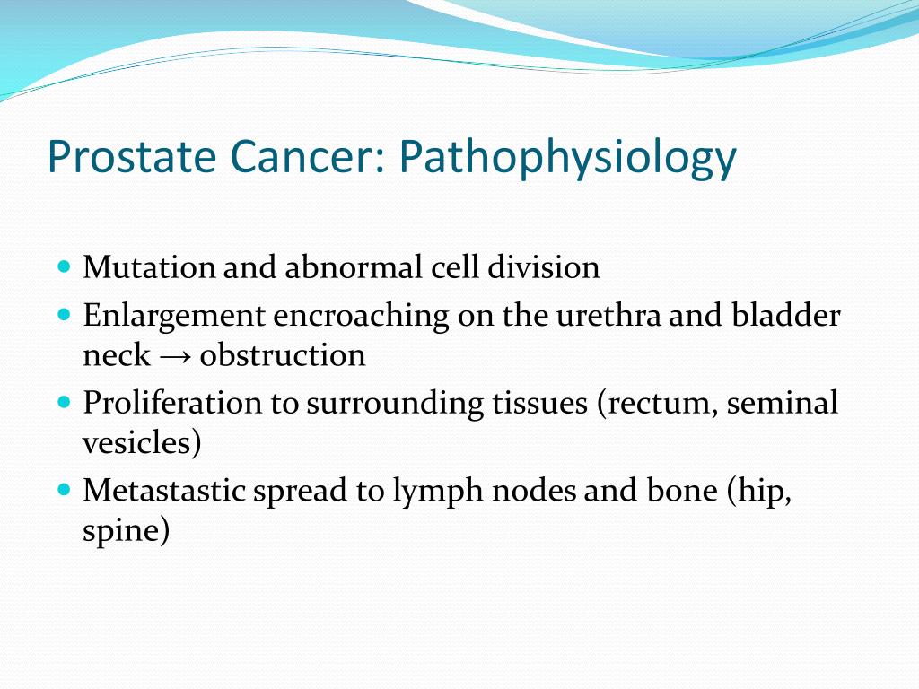 PPT - Adult Medical - Surgical Nursing PowerPoint Presentation, free ...