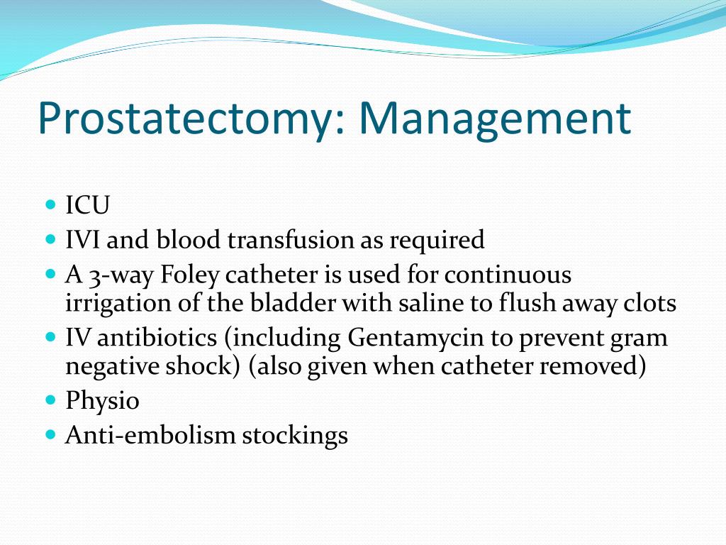 PPT - Adult Medical - Surgical Nursing PowerPoint Presentation, free ...