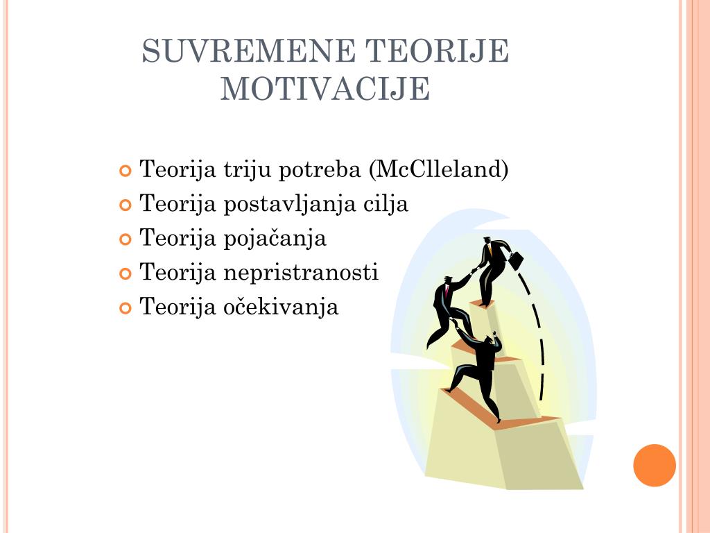 PPT - RAZUMIJEVANJE MOTIVACIJE PowerPoint Presentation, free download ...
