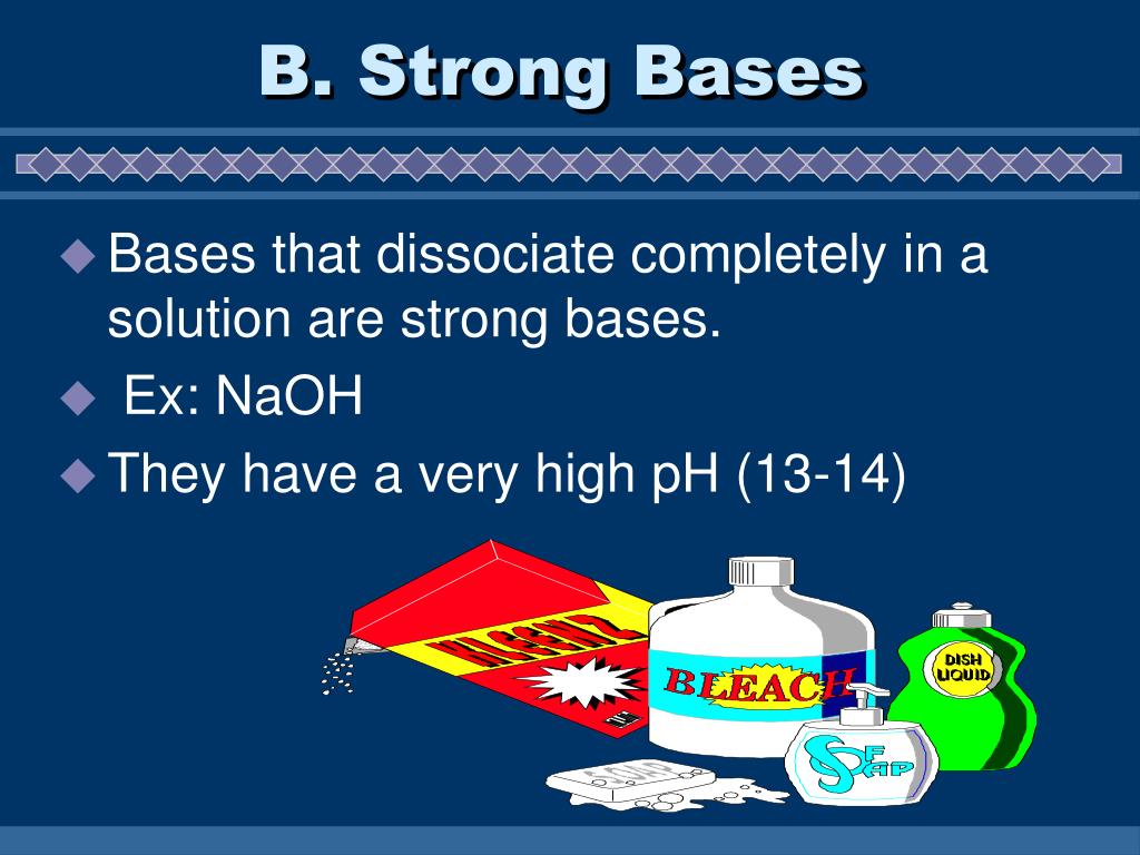 PPT - Acid, Bases & Salt Video PowerPoint Presentation, free download ...
