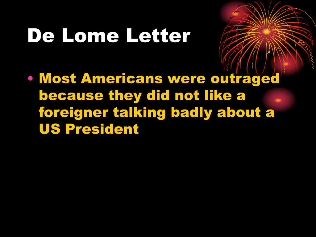 PPT - The Spanish-American War: Imperialism and Power Play in the Late ...