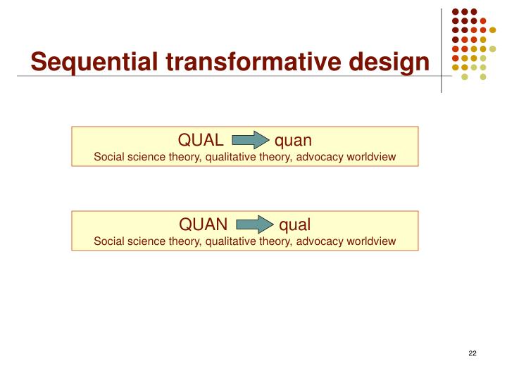 PPT - Mixed Methods Research PowerPoint Presentation - ID:6108497