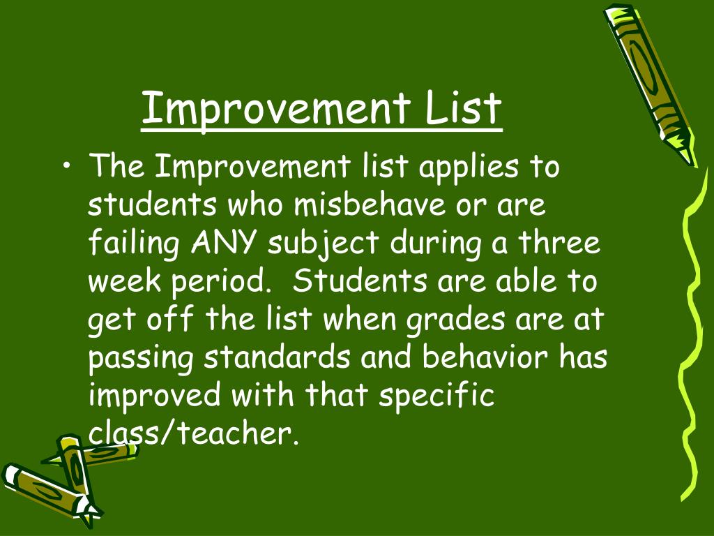PPT - Jane A. Hambric School PowerPoint Presentation, free download ...