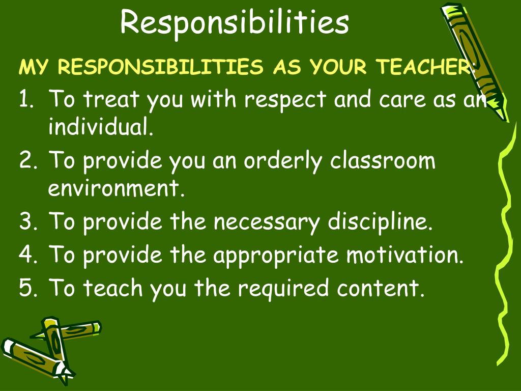 PPT - Jane A. Hambric School PowerPoint Presentation, free download ...