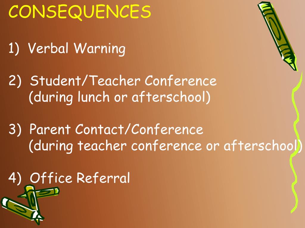 PPT - Jane A. Hambric School PowerPoint Presentation, free download ...