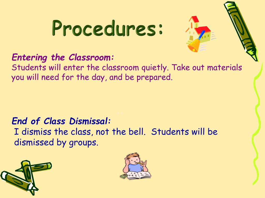 PPT - Jane A. Hambric School PowerPoint Presentation, free download ...