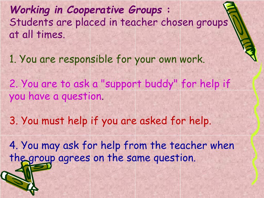 PPT - Jane A. Hambric School PowerPoint Presentation, free download ...