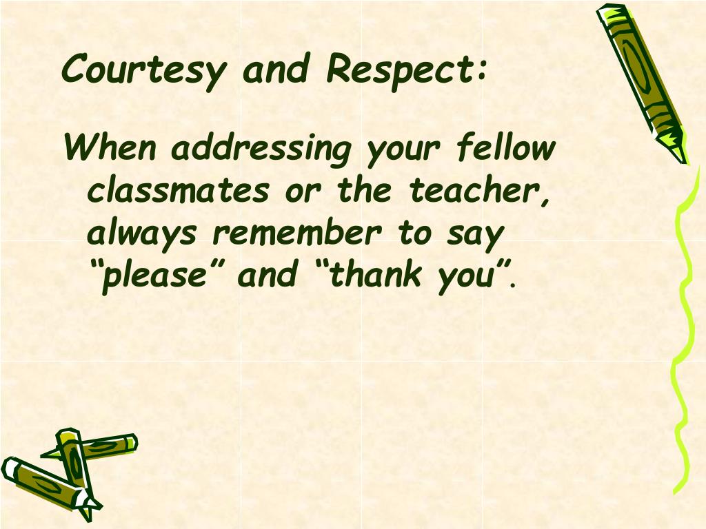 PPT - Jane A. Hambric School PowerPoint Presentation, free download ...