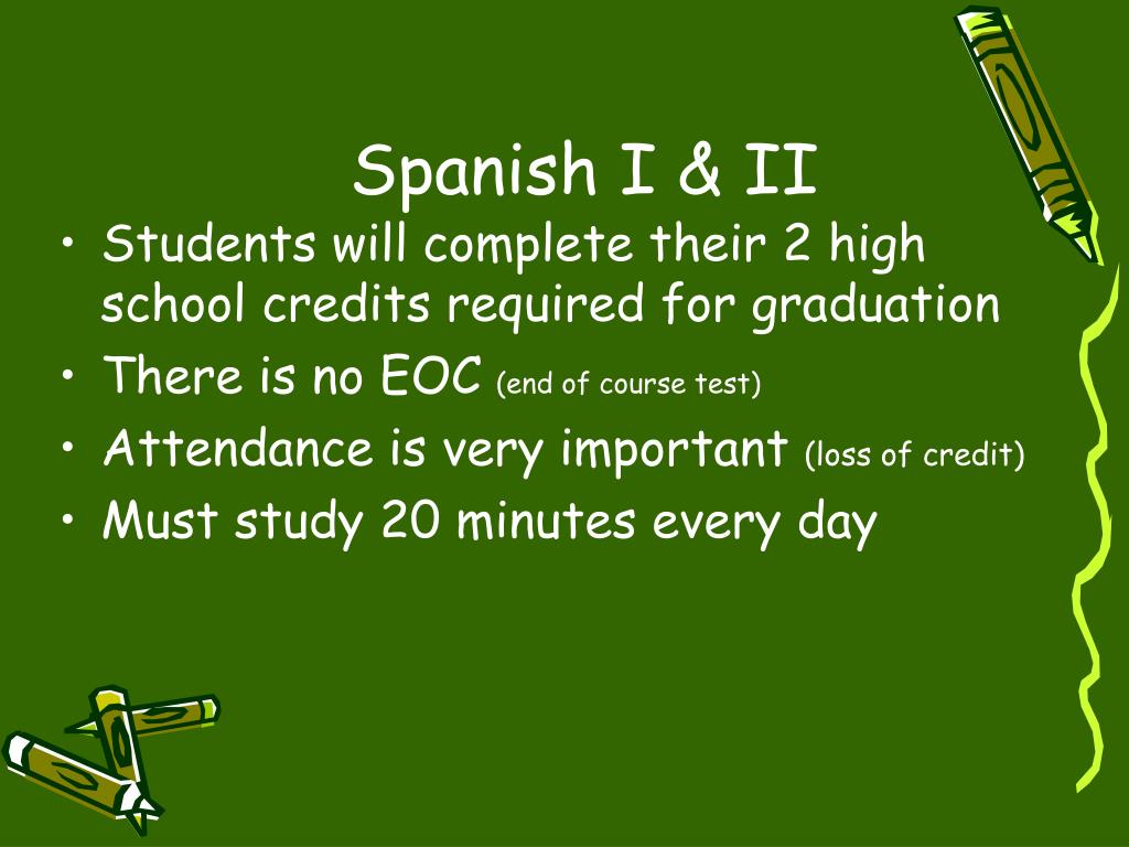 PPT - Jane A. Hambric School PowerPoint Presentation, free download ...