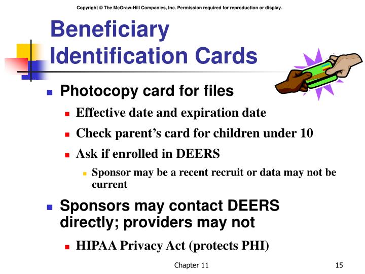PPT - TRICARE and CHAMPVA PowerPoint Presentation - ID:6108909