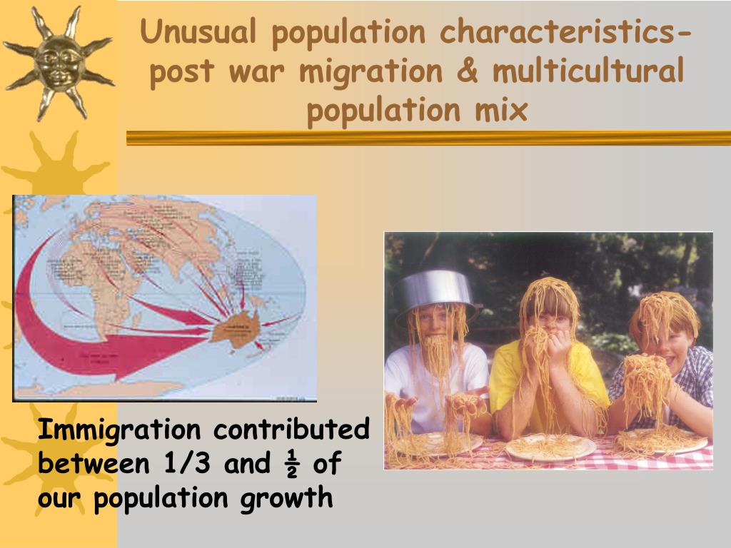 PPT - Myths & Challenges of Mental Illness in Rural Communities: the ...