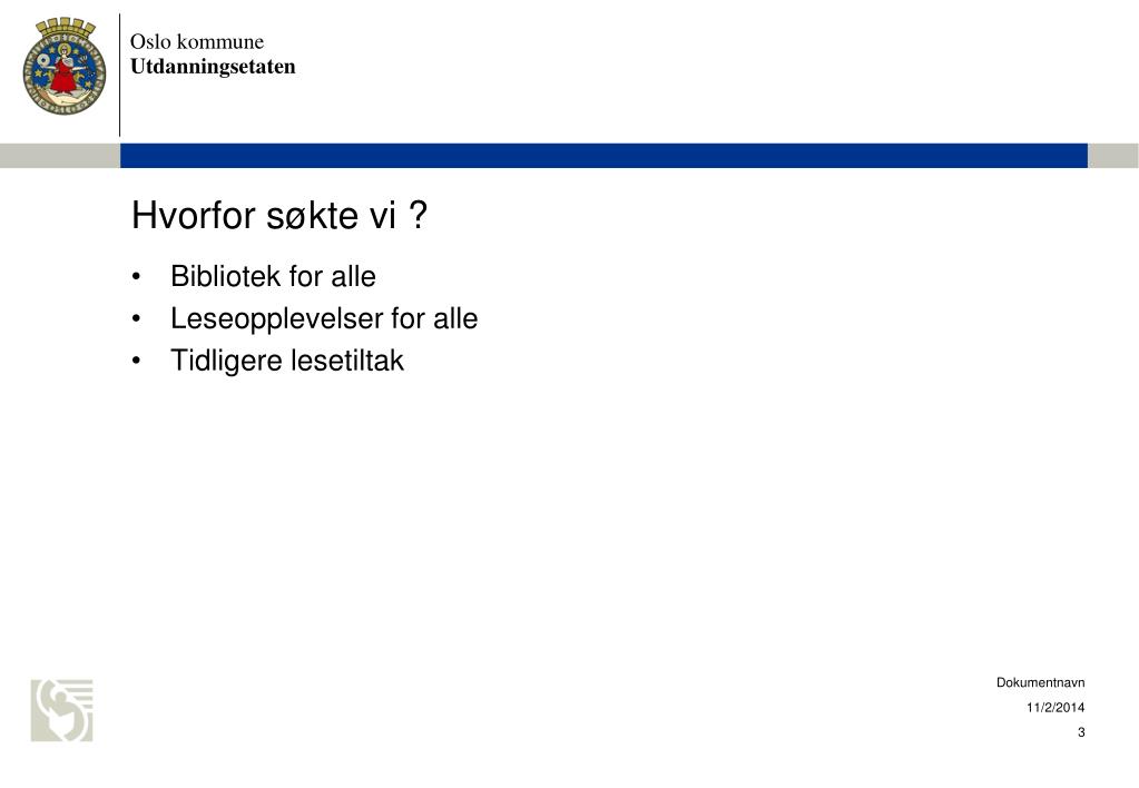 PPT - Disen skole - fakta PowerPoint Presentation, free download - ID ...
