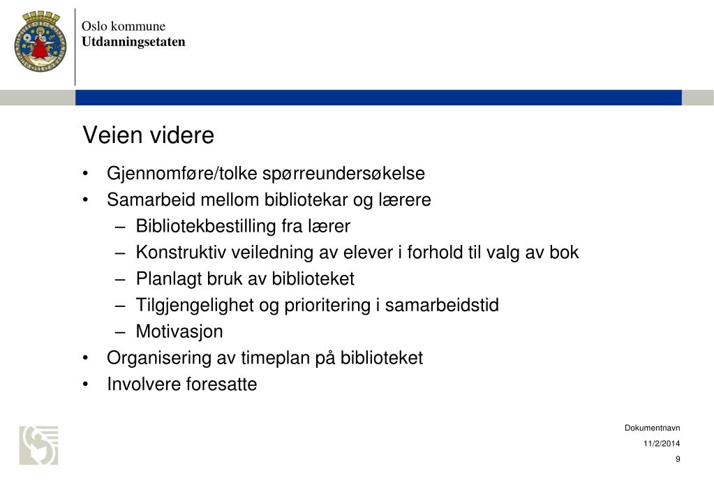 PPT - Disen skole - fakta PowerPoint Presentation, free download - ID ...