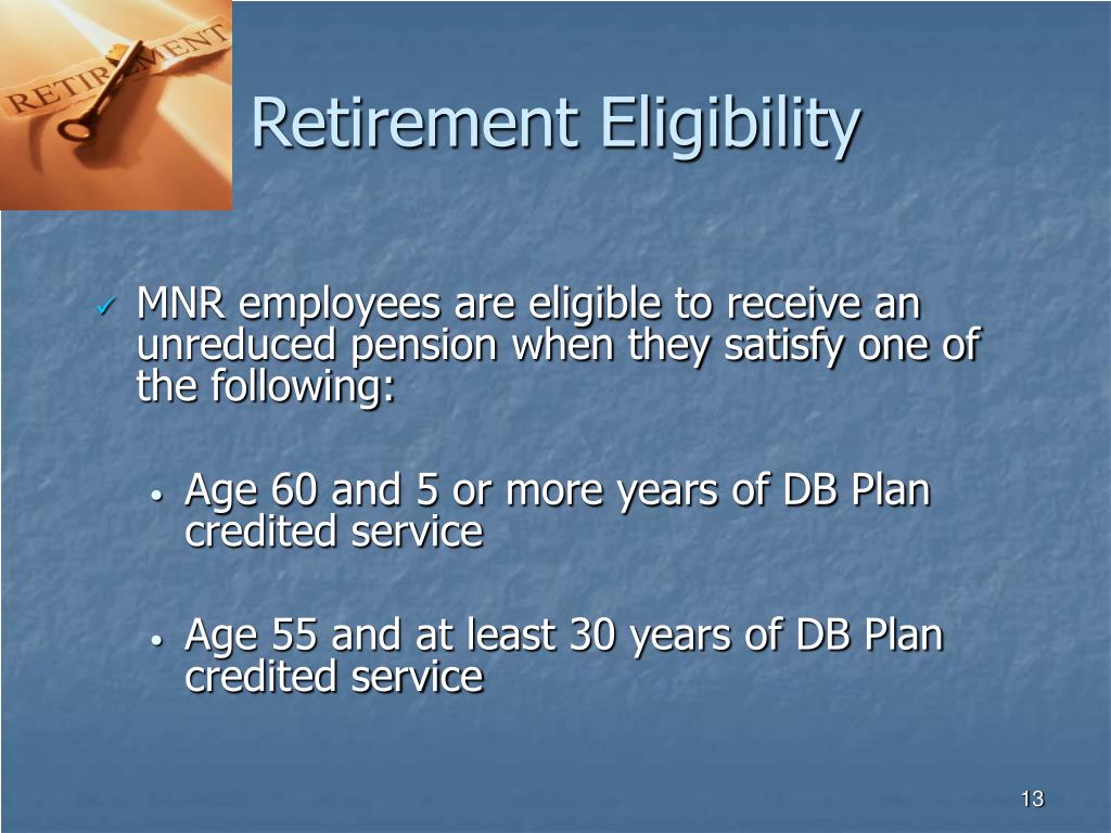 PPT MTA Defined Benefit Pension Plan PowerPoint Presentation Free PPT MTA Defined Benefit Pension Plan PowerPoint Presentation Free