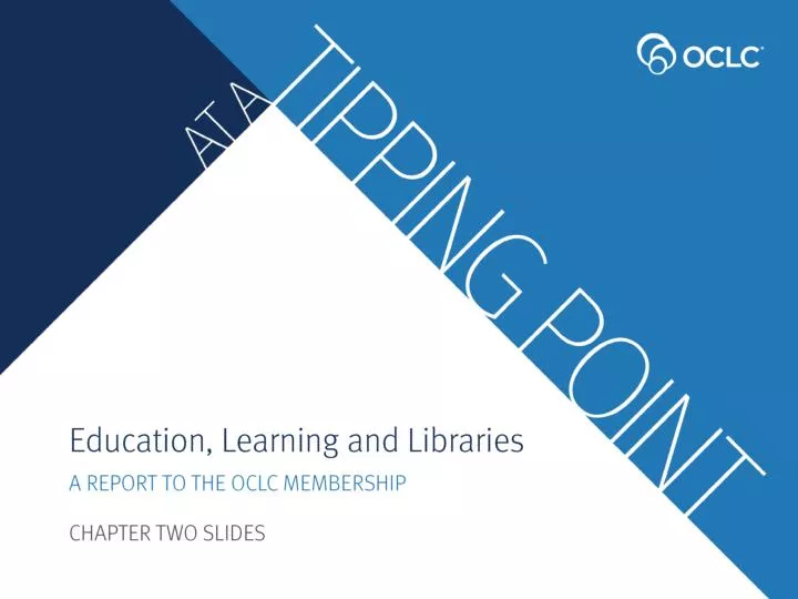 PPT - 215133-bookppt-OPT-Chapter2 PowerPoint Presentation, free download - ID:6111058