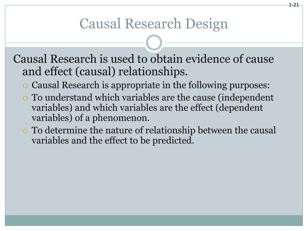 PPT - Research for Marketing Decisions PowerPoint Presentation, free ...