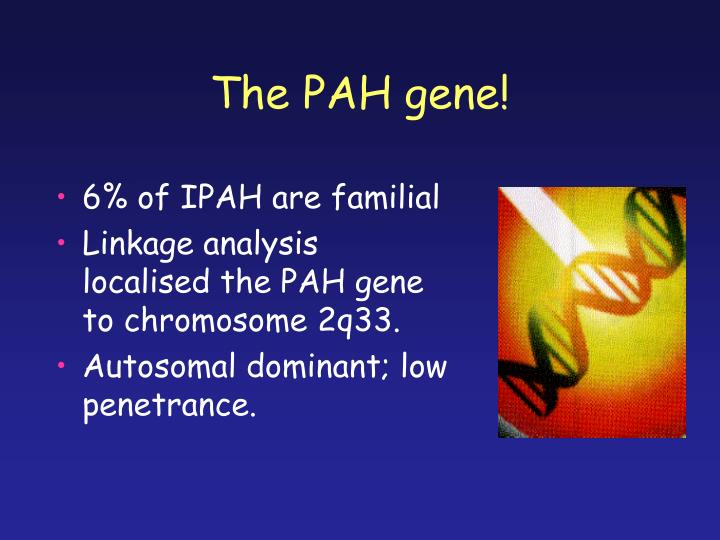 PPT - Cor Pulmonale PowerPoint Presentation - ID:6112655