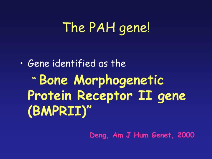 PPT - Cor Pulmonale PowerPoint Presentation - ID:6112655