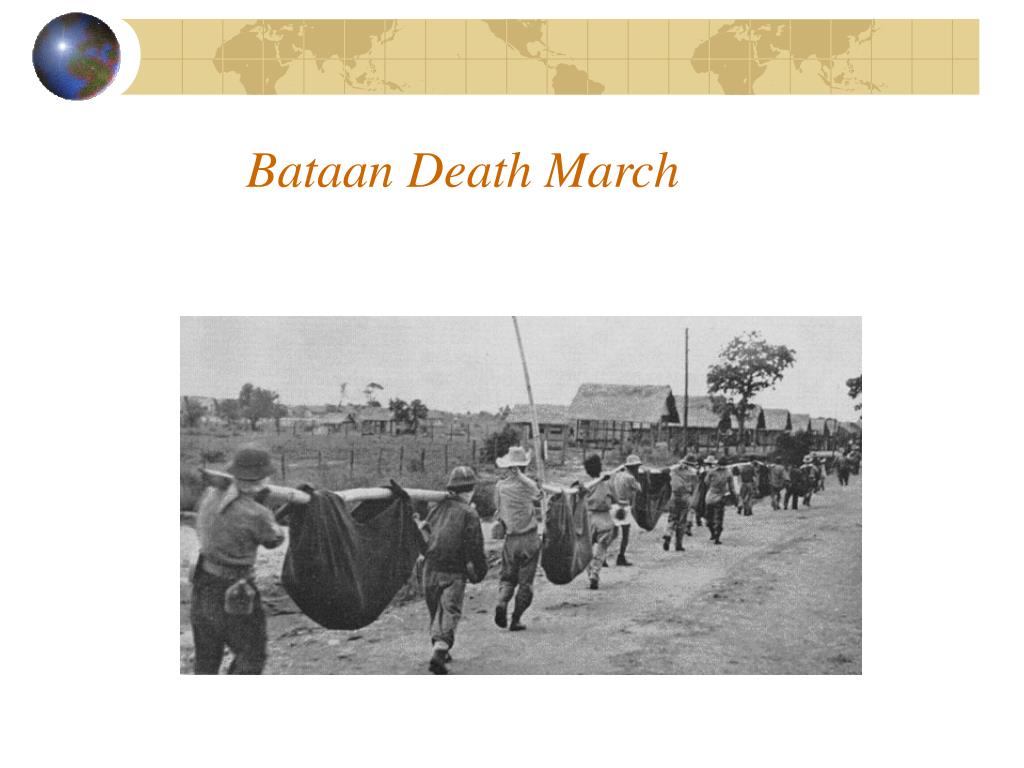PPT - Victory in Europe and the Pacific PowerPoint Presentation, free ...