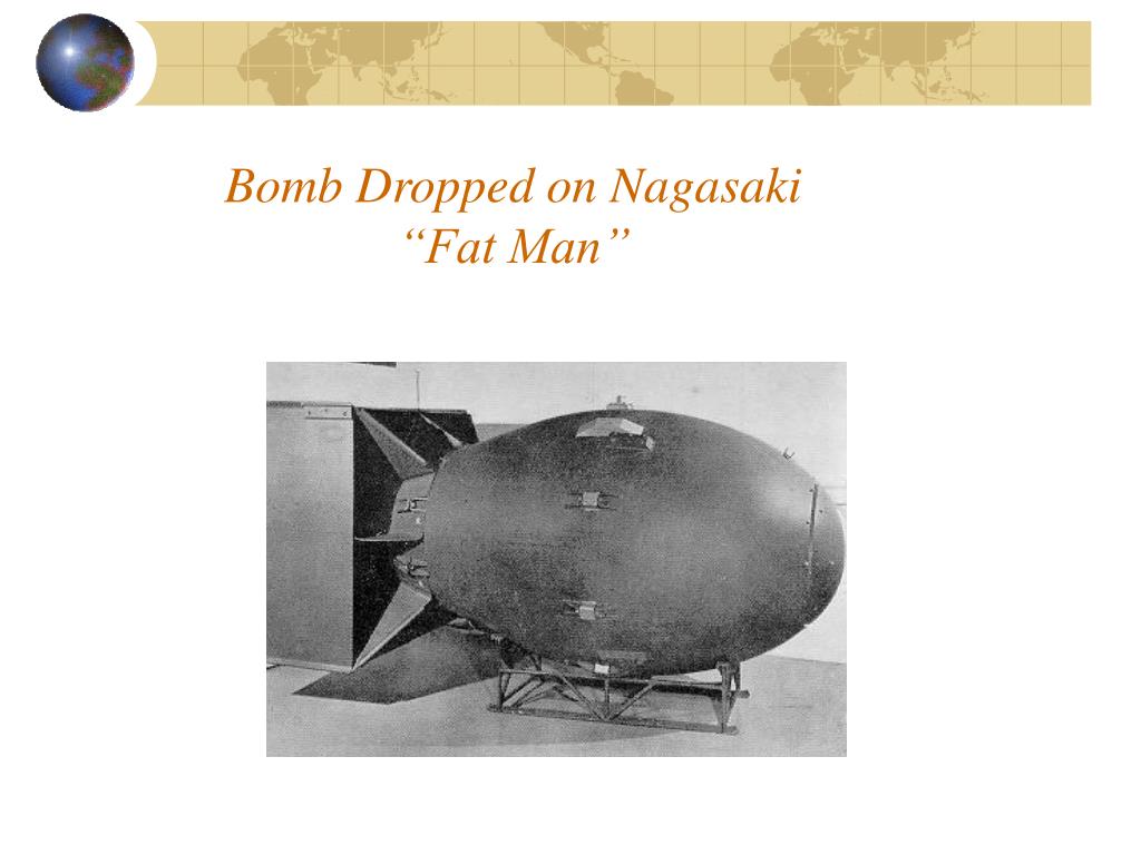 PPT - Victory in Europe and the Pacific PowerPoint Presentation, free ...