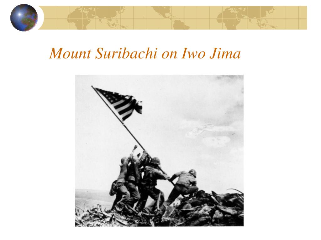 PPT - Victory in Europe and the Pacific PowerPoint Presentation, free ...