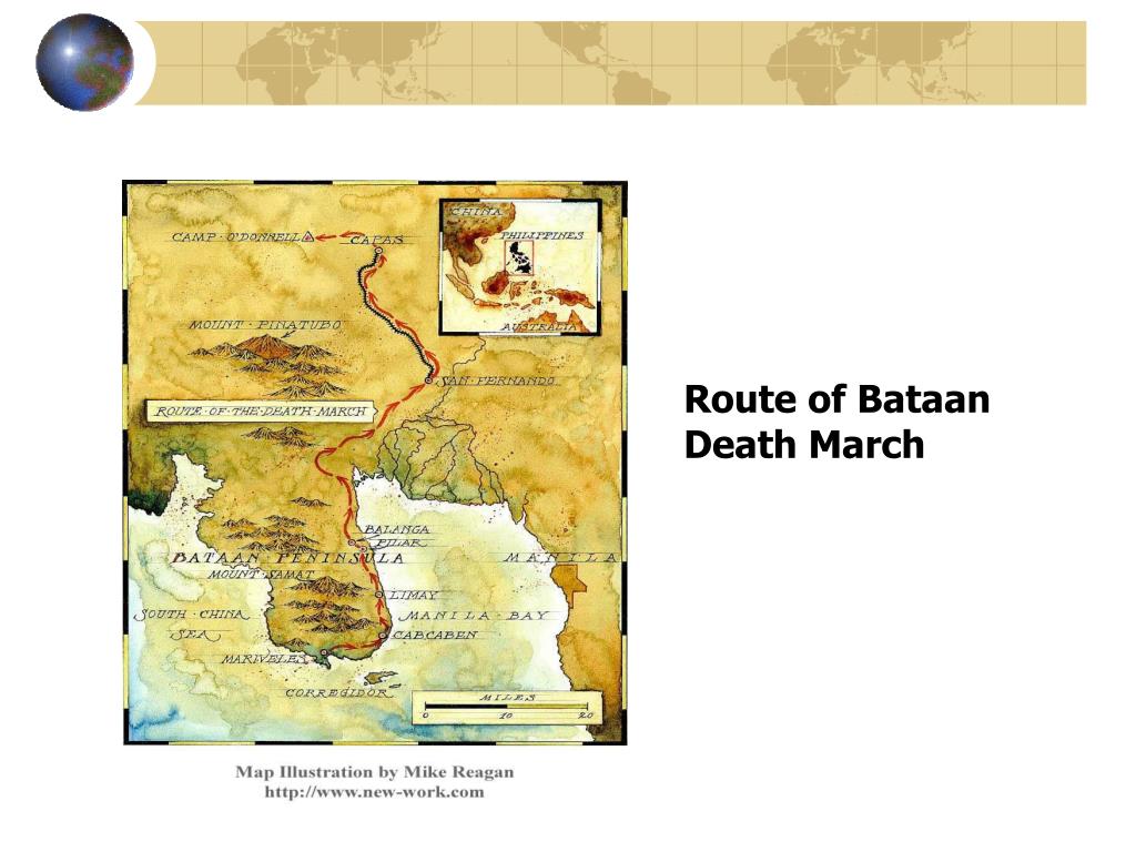 PPT - Victory in Europe and the Pacific PowerPoint Presentation, free ...