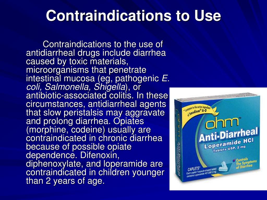 PPT - Clinical pharmacology of gastrointestinal agents PowerPoint ...