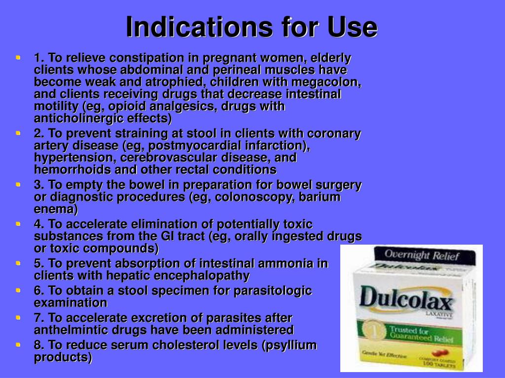 PPT - Clinical pharmacology of gastrointestinal agents PowerPoint ...