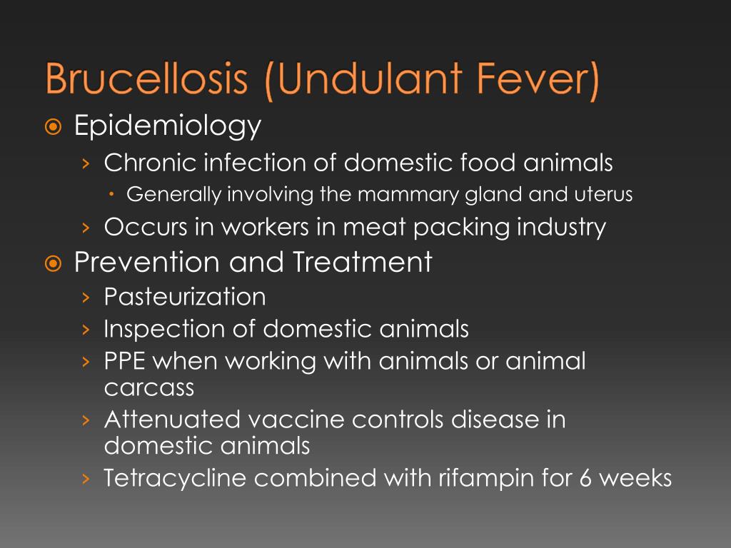 PPT - Blood and Lymphatic Infections PowerPoint Presentation, free ...