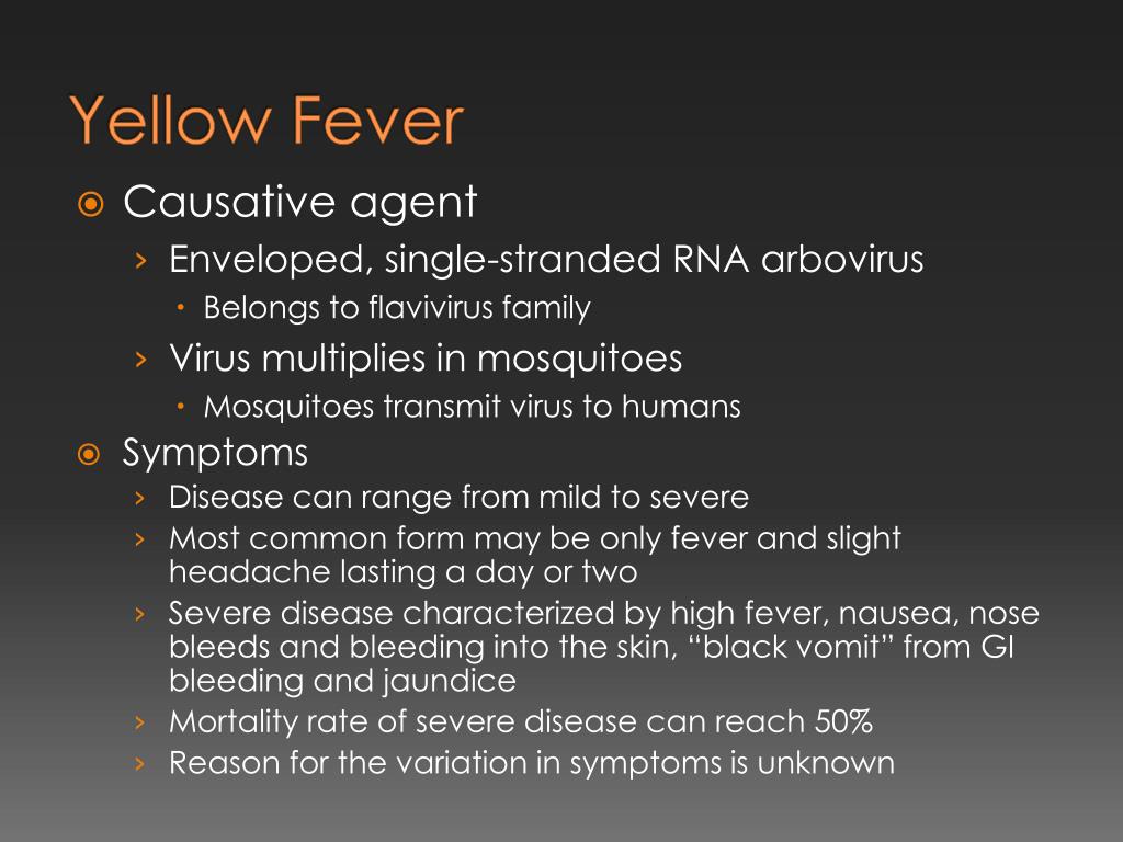 PPT - Blood and Lymphatic Infections PowerPoint Presentation, free ...