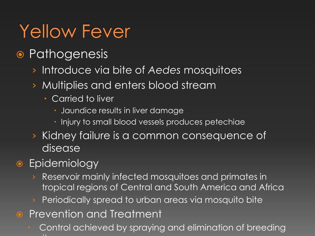 PPT - Blood and Lymphatic Infections PowerPoint Presentation, free ...