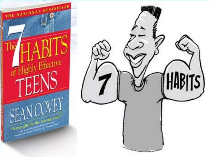 PPT - Private Victory PowerPoint Presentation, free download - ID:6113687