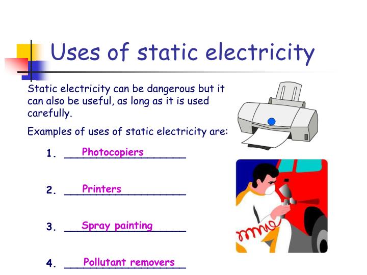PPT - Advanced Higher Physics Unit 2 PowerPoint Presentation - ID:6113761