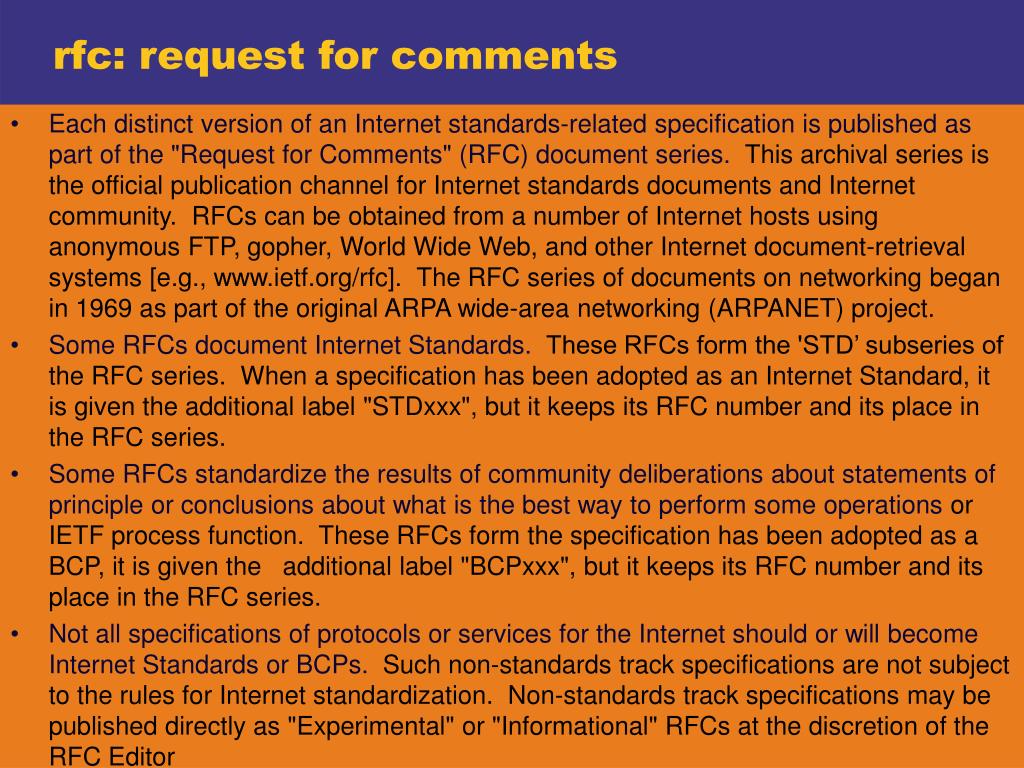 PPT - warren sack / film & digital media department / university of ...