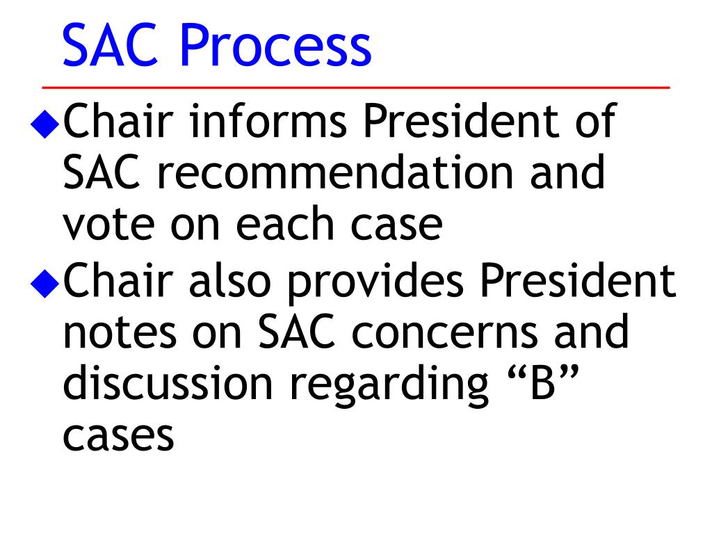 PPT - Senior Appointments Committee PowerPoint Presentation, free ...