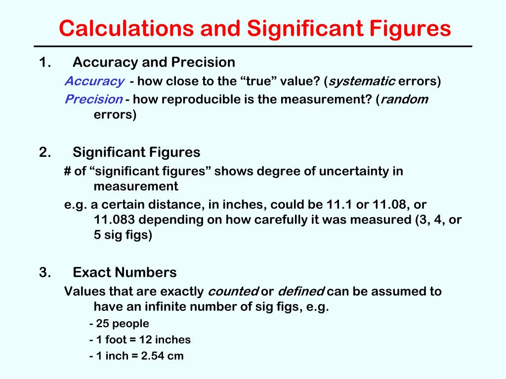 Ppt Chapter 1 Matter Measurement And Problem Solving Powerpoint Presentation Id 6114752