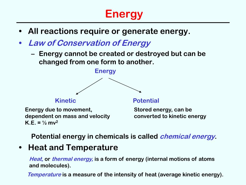 Ppt Chapter 1 Matter Measurement And Problem Solving Powerpoint Presentation Id 6114752