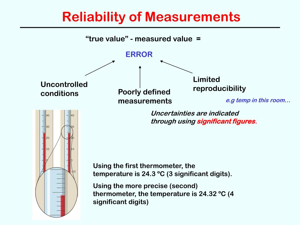 Ppt Chapter 1 Matter Measurement And Problem Solving Powerpoint Presentation Id 6114752