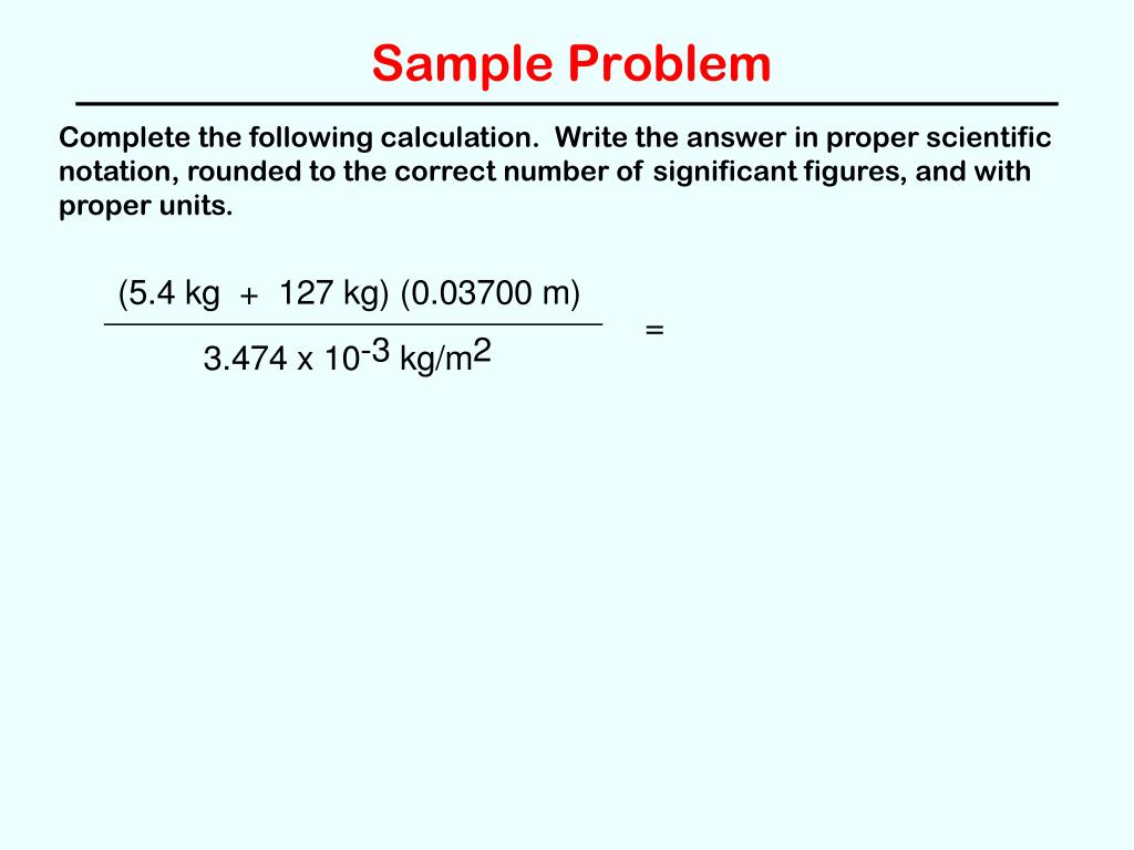 Ppt Chapter 1 Matter Measurement And Problem Solving Powerpoint Presentation Id 6114752