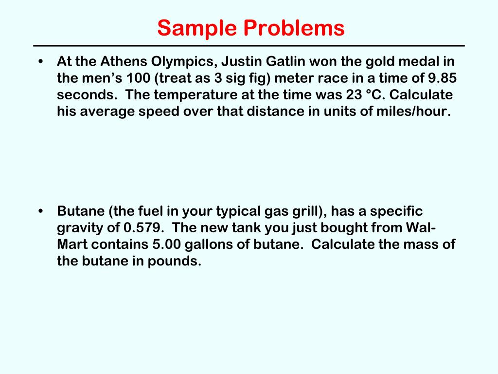 Ppt Chapter 1 Matter Measurement And Problem Solving Powerpoint Presentation Id 6114752