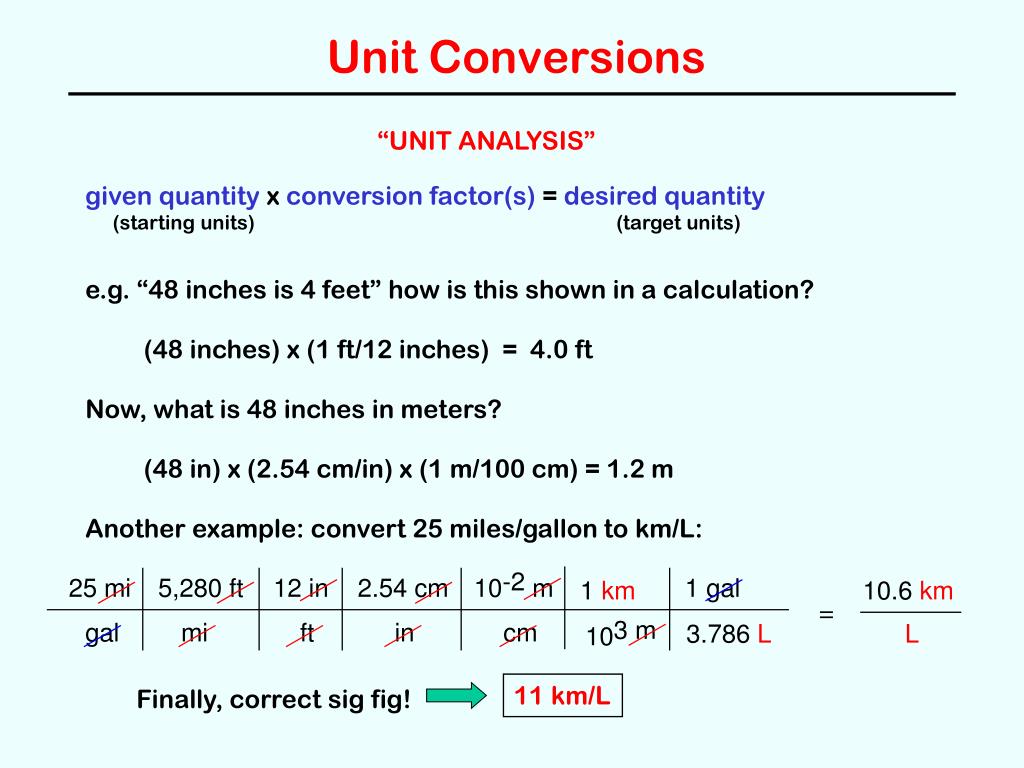 Ppt Chapter 1 Matter Measurement And Problem Solving Powerpoint Presentation Id 6114752