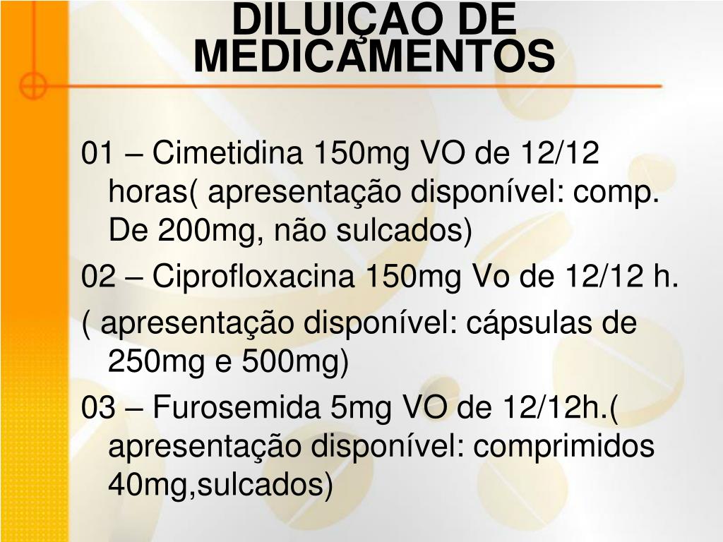Cedilanide Para Que Serve - RETOEDU
